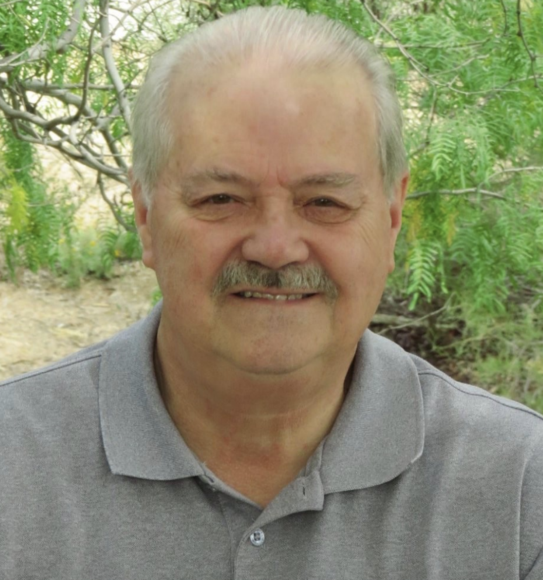 Directory of Spiritual Directors – Christian Formation and Direction ...